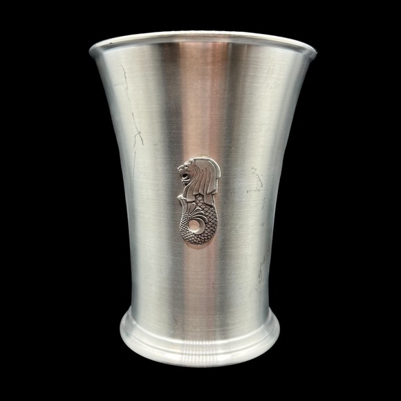 Royal Selangor Pewter | Dining | Vintage 999 Royal Selangor Pewter ...